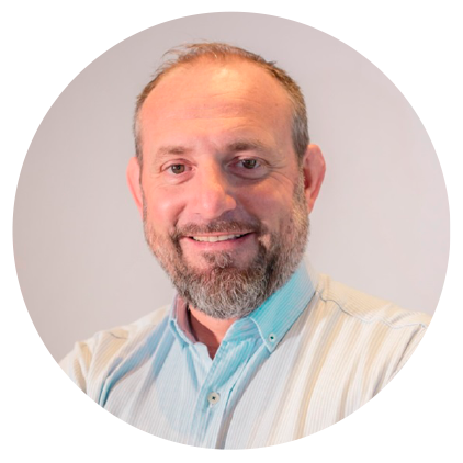 tarjeta-corvalan-daniel | GLEBA