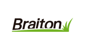 Braiton - GLEBA